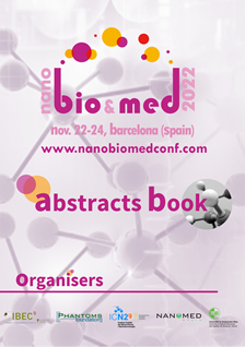 NanoBio&Med2023